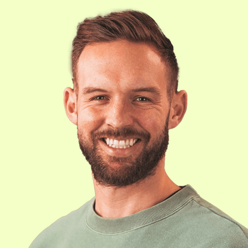 NewGen | Contact our team